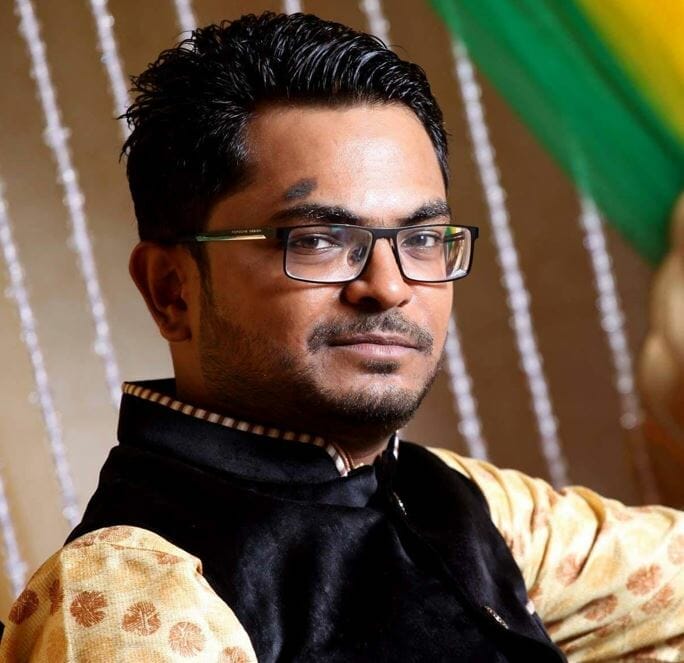 ABOUT - New Age Activity